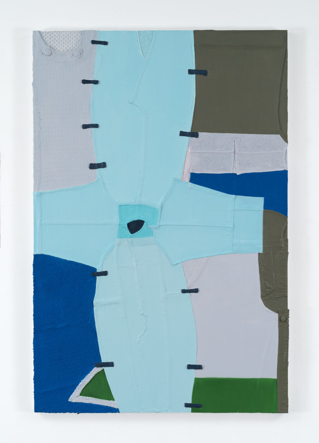 Recent Paintings – Medrie Macphee